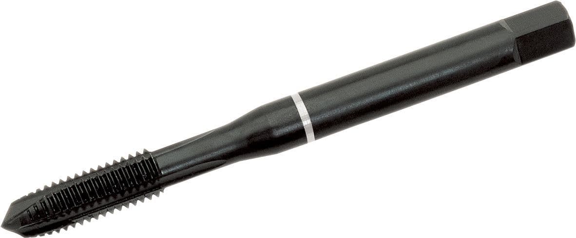VOLKEL - M10 x 1 5mm - White Spiral Point Taps
