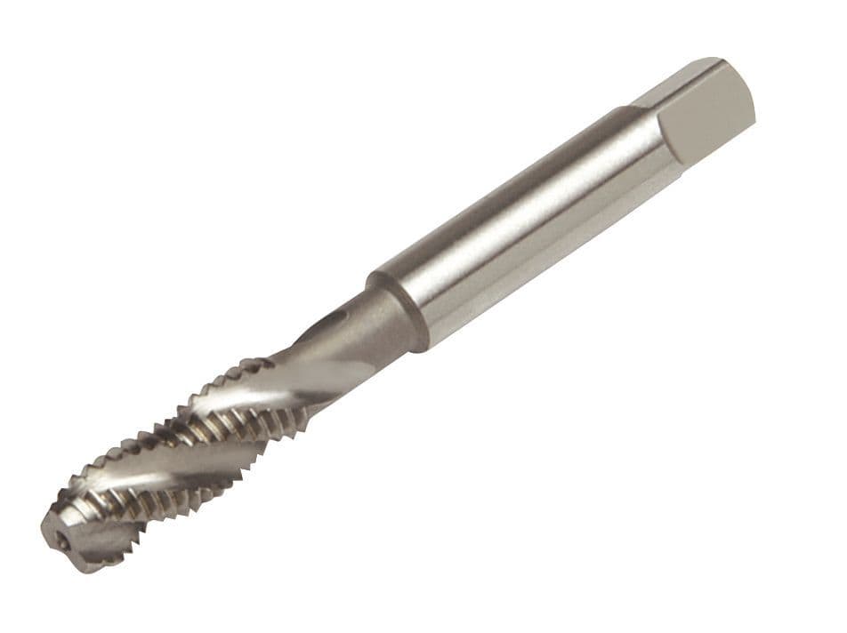 VOLKEL - M16 x 2mm - Spiral Flute 35 Machine Taps