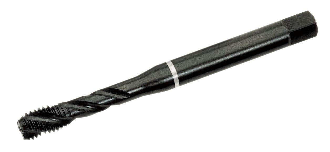 VOLKEL - M16 x 2mm - White Spiral Flute 39 Taps