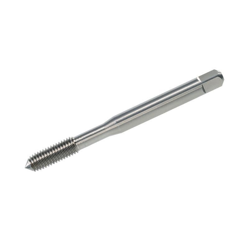 VOLKEL - M3 x 0 5mm - Fluteless Tap DIN 371