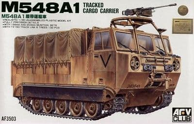 AFV Club