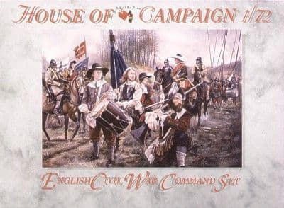 CALL7262 ECW Command Set