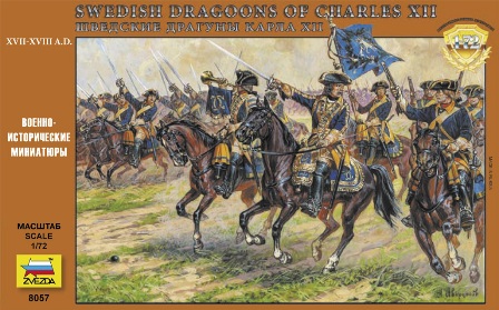Dragoons Definition