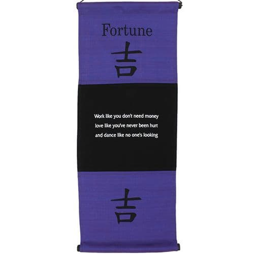 Gift Ideas