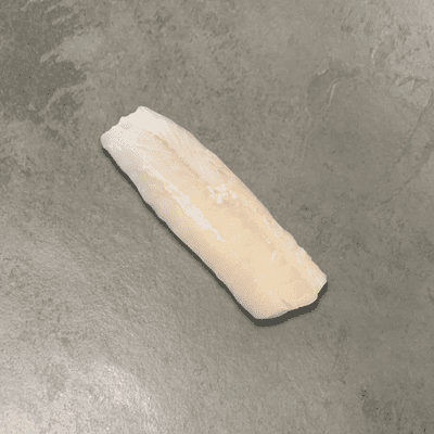 Buy Fresh Wild Caught Fish Online UK - Hamiltons Fish