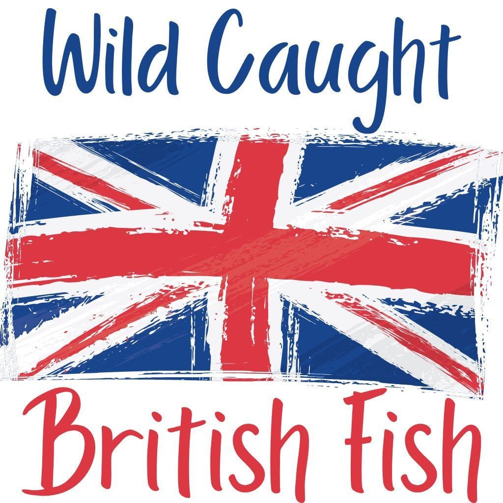 Huss / Rock Delivered to your door - Buy Huss Online - Hamiltons Fish