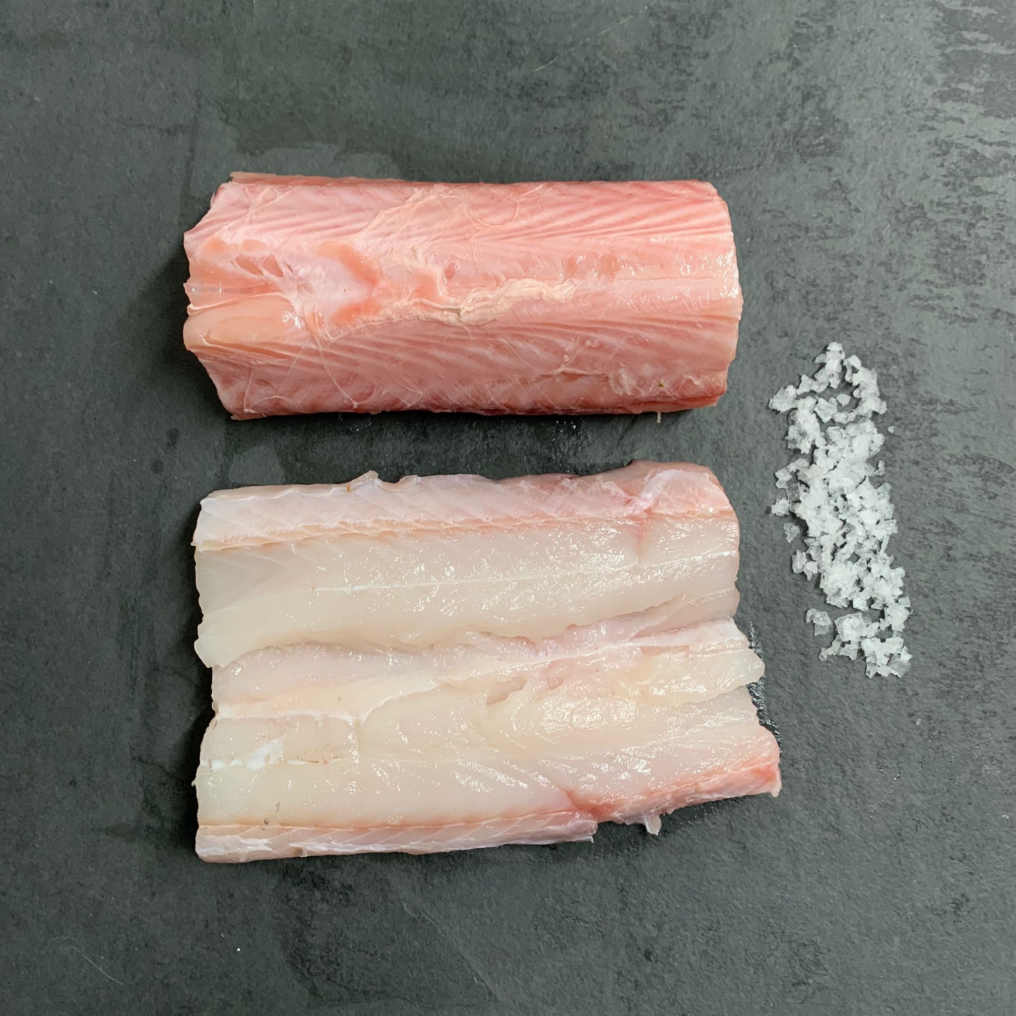 Huss / Rock Delivered to your door - Buy Huss Online - Hamiltons Fish