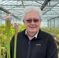 SH906 S cv Alan Hindle