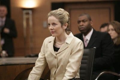 Alexandra Moen "Lucy Saxon" DOCTOR WHO Genuine Signed Autograph 10x8 ...