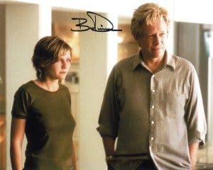 Bruce Davison X-Men Star Trek Battlestar Galactica Lost CSI Miami 4