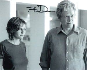 Bruce Davison X-Men Star Trek Battlestar Galactica Lost CSI Miami 5