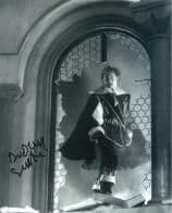 Dudley Sutton from Lovejoy genuine signed autograph 10x8 COA 7805