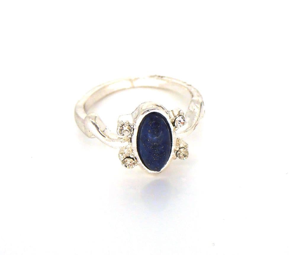 Vampire Diaries Daylight Ring Vampire Diaries Caroline Ring | This