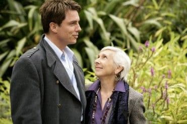 Eve Pearce TORCHWOOD Genuine Signed Autograph 10 x 8 COA 890