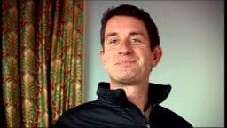 Jason Pitt DOCTOR WHO Lee" Donna s Husband" genuine Signed Autograph ...