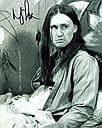 NIGEL PLANER "Neil" THE YOUNG ONES Genuine Signed Autograph 10 x 8 COA 910