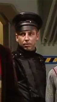 Peter Craze - Personal Items - Private Signing