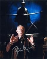 Peter Egan / Ever Decreasing Circles Bean Lillie etc 6