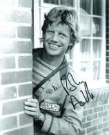ROBIN ASKWITH from Confessions films 1
