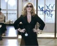 Tracy-Ann Oberman Doctor Who 1