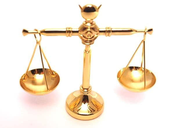 Yu-Gi-Oh Millenium SCALE YuGiOh Millennium Scales Items