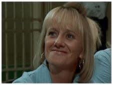 Victoria Alcock - Private Signing