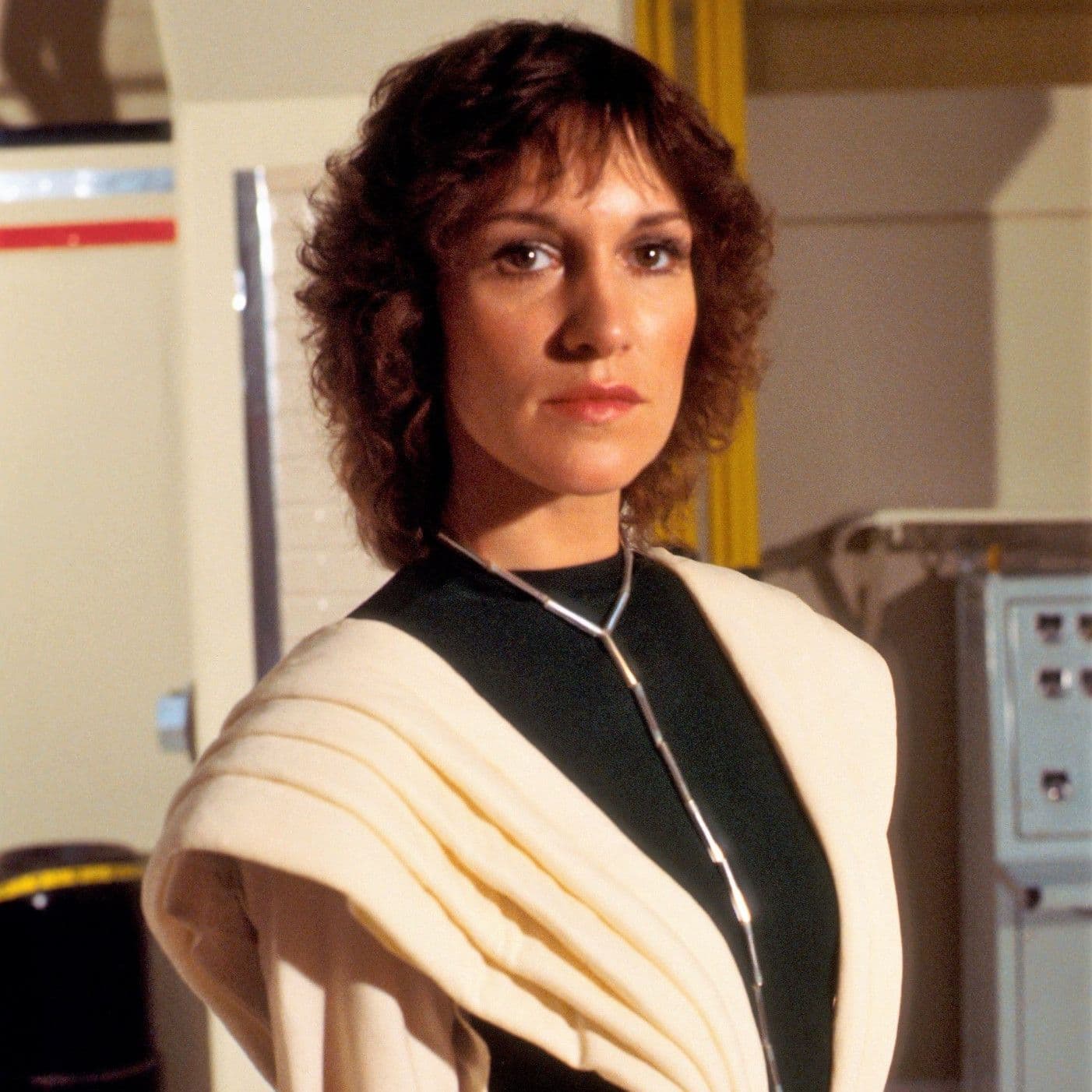 Celebrity Signing - Barking - 20th January 2018