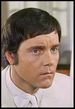 Private Signing - Kenneth Cope, closes 15th May 2016