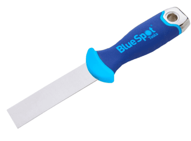 25mm 1" Professional Filling Knife