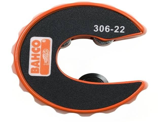 Bahco Slice Tube Cutter