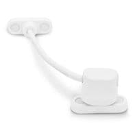 British Standard Keyless Cable Window Restrictor