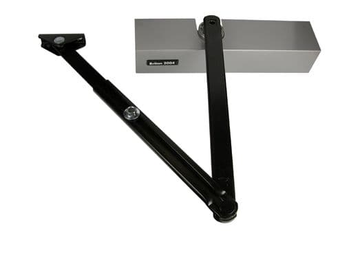 Briton 2004 Door Closer