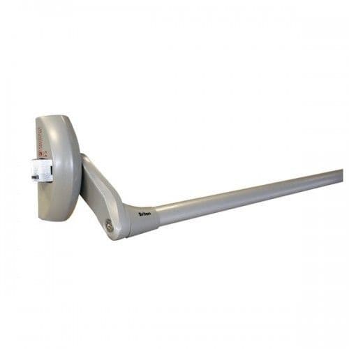 BRITON 500 SERIES MODULAR PANIC SYSTEM