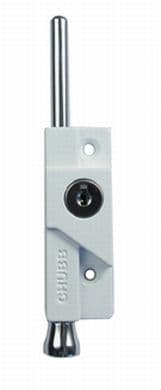 Chubb 8K116 Door Bolt