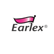 Earlex LMB Steammaster Wallpaper Strippers