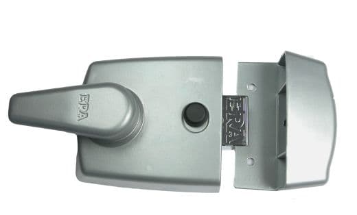 ERA 1630/1430 Modern Nightlatch