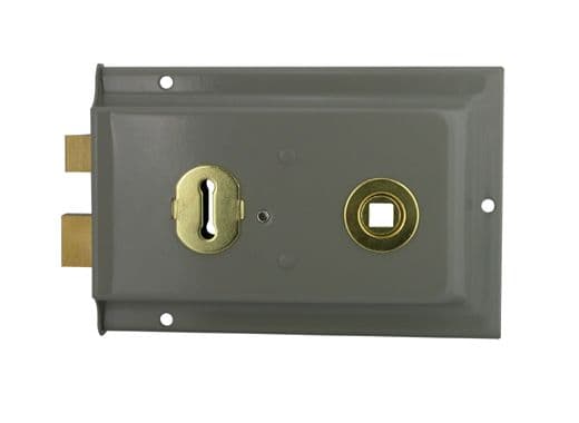 ERA 177 Rim Sashlock