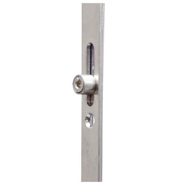 ERA 6035 Multipoint Lock - 4 Roller