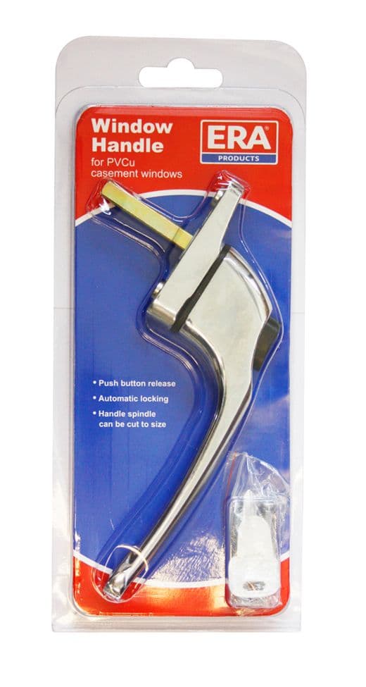 ERA Maxim 3 Window Handles