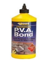Everbuild Universal PVA Bond 501