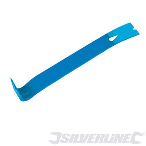 Flat Pry Bar
