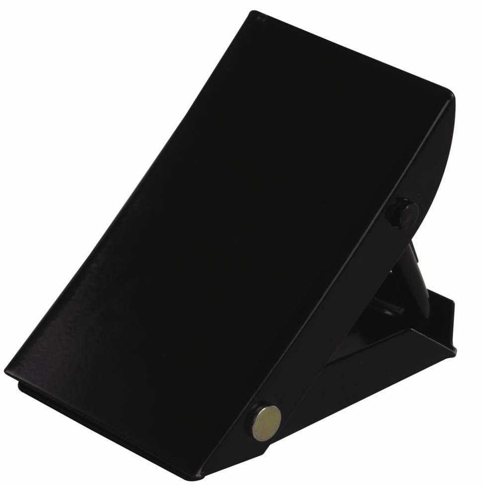 Folding Steel Wheel Chocks