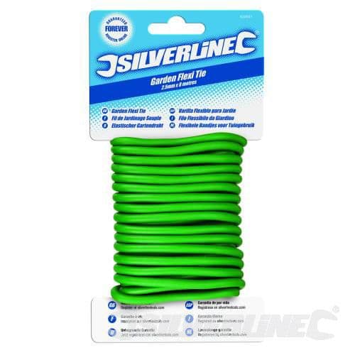 Garden Flexi Tie