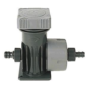 Gardena Master Unit 2000