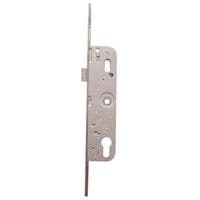 GU Ferco Multipoint Lock- 4 Roller