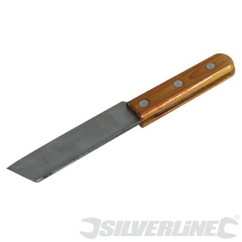 Hacking Knife 120mm