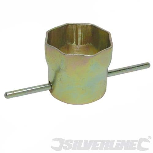 Immersion Heater Box Wrench