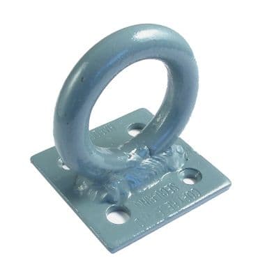 Loop Wall Anchor