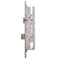 Maco G-TS - 4 Roller Multipoint Lock