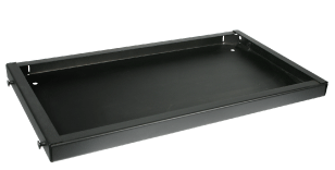 Mobidock -DOCKING STATION FOR MOBI VAN VAULT